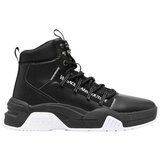 Versace Jeans Couture - - Duboke muške patike | ePonuda.com