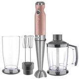 Sencor SHB5605RS štapni blender | ePonuda.com