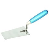 Festa mistrija kvadratna 180x120mm drvena drška | Eponuda.com