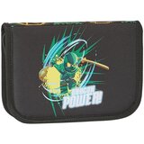 Lego Ninjago pernica sa priborom: Moć zmaja ( 20085-2401 ) | ePonuda.com