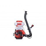 AGM Motorna leđna prskalica 14 MD 030116 | Eponuda.com