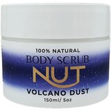 Nut cosmetics body scrub 150ml | EPonuda.com
