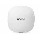 HP access Point ARUBA 505 (RW) Dual Radio 2x2:2 802.11ax Internal ...