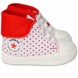 Octopus Nehodajuća obuća | EPonuda.com