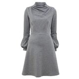 Amc Haljina 295S | ePonuda.com