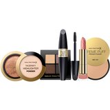 Max Factor set šminke | ePonuda.com