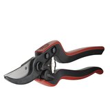 Felco makaze za orezivanje felco 160L | ePonuda.com
