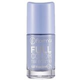 Flormar full color nail enamel lak za nokte fc-16 | ePonuda.com