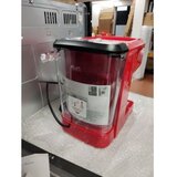 Krups aparat za espreso XP320530 outlet | Eponuda.com