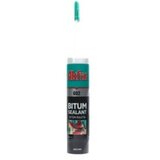 Akfix 602 bitumenski silikon 310 ml | ePonuda.com