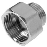 Komak kontra-redukcija hromirana 3/4fx1/2m | ePonuda.com