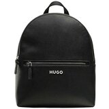 Hugo crni ženski ranac | ePonuda.com