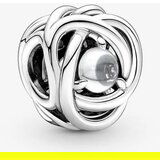 Pandora 790064C01 privezak | EPonuda.com