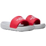 The North Face never stop cush slide papuče | ePonuda.com
