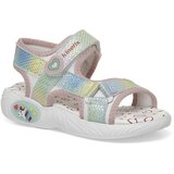 Kinetix CALO.P 4FX PINK Girl Sandals | ePonuda.com