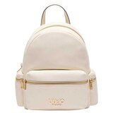 Liu Jo bež ženski ranac LJAA5136 E0033 X0459 LJAA5136 E0033 X0459 ...