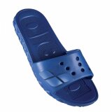Arena papuče za dečake WATER GRIP JR BLUE 001457-706 | ePonuda.com