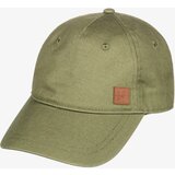 Roxy Women's cap EXTRA INNINGS A COLOR | ePonuda.com