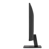 Monitor 27 LG 27MR400-B 1920x1080/Full HD/ IPS/100Hz/5ms/HDMI/VGA ...