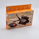 ZF, igračka, pametna bubašvaba ( 867149 ) | Eponuda.com