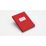 Delovodnik B4 100 listova | ePonuda.com