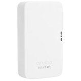 HP Aruba mreni adapter R3J26A | ePonuda.com