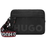 Hugo muška logo torbica HB50529428 001 | ePonuda.com