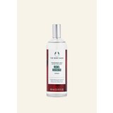 The Body Shop rebel rosebud body mist 100 ml | ePonuda.com
