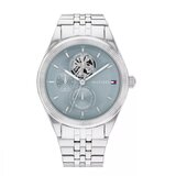 Tommy Hilfiger ženski analogni ručni sat TH1782714 | ePonuda.com