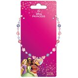 Princess kids jewelry collar | ePonuda.com