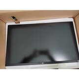 LG 27UP650P-W.BEU ips uhd 4K amd freesync outlet | ePonuda.com