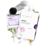Miraculum miracle absolute edp 50ml | EPonuda.com