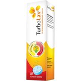 Milsing turbolax 15 šumećih tableta | ePonuda.com