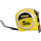 Topmaster merna traka compact 5X19 59910 | ePonuda.com