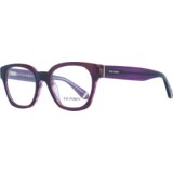 ZAC POSEN Optical Frame ZGUN PL 49 Gunilla | ePonuda.com