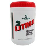 Mast tovatna LITMA-2 850gr | EPonuda.com