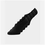 Jack & Jones muške čarape 12124610 | ePonuda.com