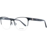 Guess Optical Frame | ePonuda.com