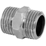 Minotti dupli nipl | ePonuda.com