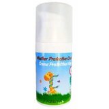 Azeta Bio azetaBio Organska krema za zaštitu od vetra i hladnoće za ...