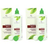 Soleko Ekisol (2 x 385 ml) | ePonuda.com