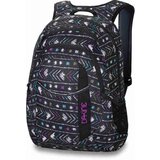 Dakine ranac garden 20L 5030201292 | ePonuda.com