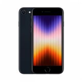 Apple iphone se 128GB midnight | Eponuda.com