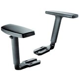 Modrulj PU, PVC PU 3D pedešavajući rukonasloni | ePonuda.com