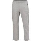 BRILLE Sportstyle Pants | ePonuda.com
