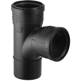 Geberit silent pp t-račva fi 110/110/90 | ePonuda.com