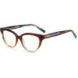 Missoni Naočare MIS 0091 EX4 | ePonuda.com
