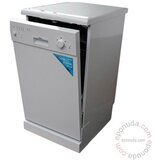 Midea WQP8 9249D mašina za pranje sudova | ePonuda.com