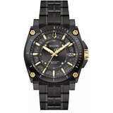 Bulova 98B408 precisionist muški ručni sat | ePonuda.com