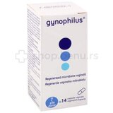 Gynophilus 14 vaginaleta | ePonuda.com